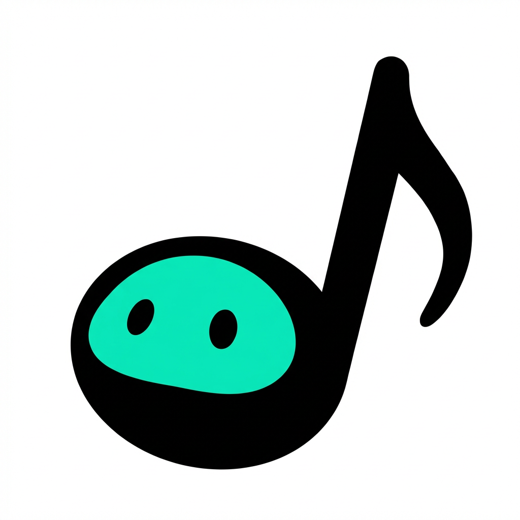 Fish Audio - Ferramenta de IA | OCTHub